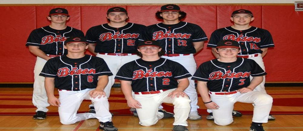 News | Clearfield Area Jr-Sr High School